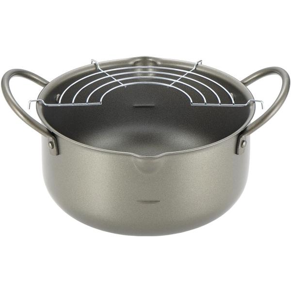 【ご購入後の当店からの連絡はご登録のメールアドレスに通知いたします。必ずご確認ください】