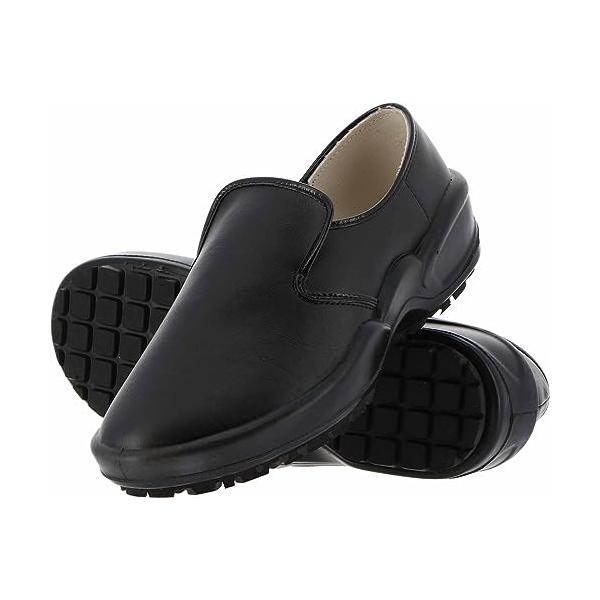 【ご購入後の当店からの連絡はご登録のメールアドレスに通知いたします。必ずご確認ください】