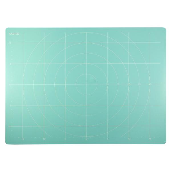 【ご購入後の当店からの連絡はご登録のメールアドレスに通知いたします。必ずご確認ください】【商品概要】サイズ:W38cm×H28cm×0.2cm材質:PP【商品説明】【商品詳細】ブランド：パジコ(Padico)商品種別：ホビー商品名：パジコ ...