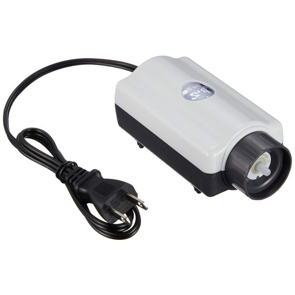 【ご購入後の当店からの連絡はご登録のメールアドレスに通知いたします。必ずご確認ください】【商品概要】究極の静かさと低振動を実現素材:天然ゴム45 ? 60cm水槽用 最大吐出量2,500cc/分吐出量調節機能【商品説明】【商品詳細】ブランド...