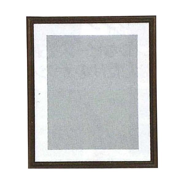 【ご購入後の当店からの連絡はご登録のメールアドレスに通知いたします。必ずご確認ください】【商品概要】本体サイズ :外径:(約)48.2×41cm、内径:(約)43.8×36.6cm、マット紙内径:(約)36.5×29cm【商品説明】【商品詳...