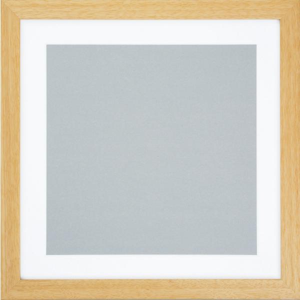 【ご購入後の当店からの連絡はご登録のメールアドレスに通知いたします。必ずご確認ください】【商品概要】品番:W-30仕様:額サイズ:外径:45cmx45cm、内径:39cmx39cm、マット紙内径:32cmx32cm色・柄:木地素材:木付属品...