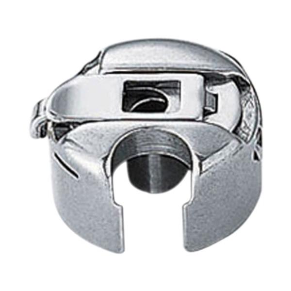 【ご購入後の当店からの連絡はご登録のメールアドレスに通知いたします。必ずご確認ください】