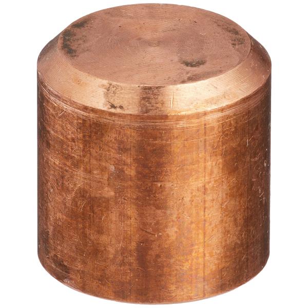 【ご購入後の当店からの連絡はご登録のメールアドレスに通知いたします。必ずご確認ください】【商品概要】材質:銅用途:精密金型の修理・保全や、相手にキズを付けてはいけない軽作業に最適。特徴:銅+ナイロンのコンビハンマーでヘッドが交換可能です。【...