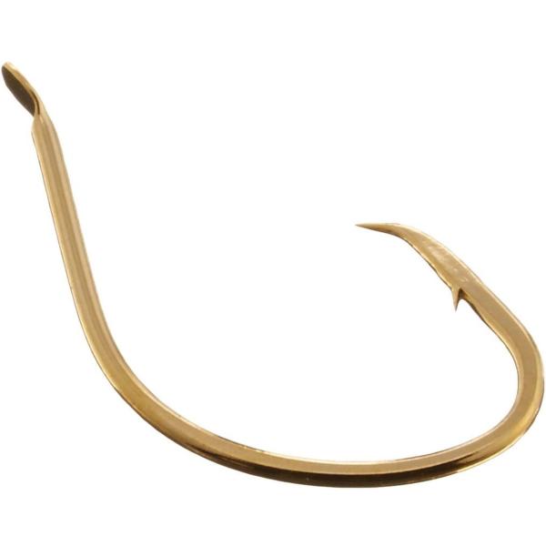 【ご購入後の当店からの連絡はご登録のメールアドレスに通知いたします。必ずご確認ください】