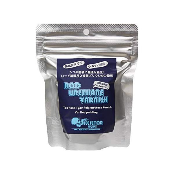 【ご購入後の当店からの連絡はご登録のメールアドレスに通知いたします。必ずご確認ください】