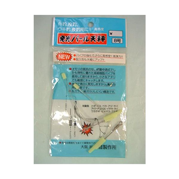 【ご購入後の当店からの連絡はご登録のメールアドレスに通知いたします。必ずご確認ください】