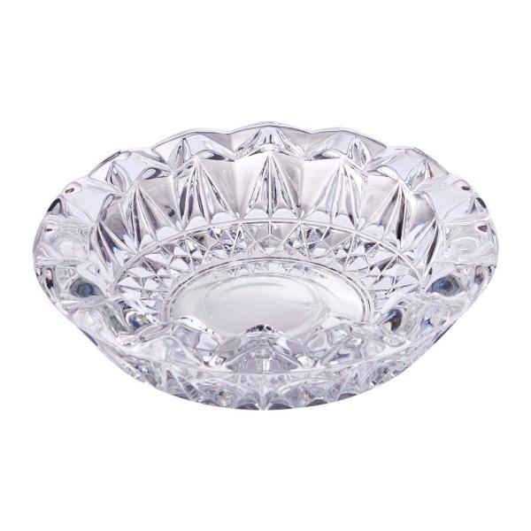 【ご購入後の当店からの連絡はご登録のメールアドレスに通知いたします。必ずご確認ください】