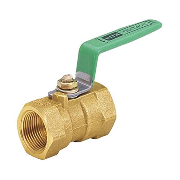 【ご購入後の当店からの連絡はご登録のメールアドレスに通知いたします。必ずご確認ください】【商品概要】手動レバーハンドル:SUS430+プラスチックカバーボディ:C3771BEステム:C3531ボール:C3771BE+Crめっきボールシート:...