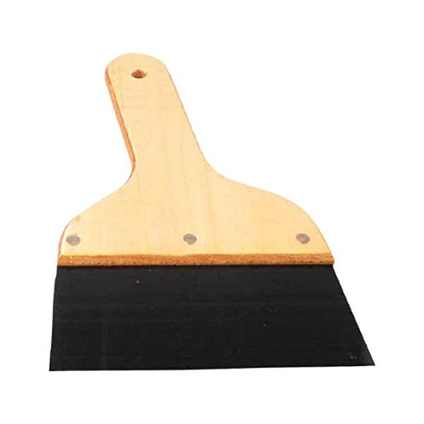 【ご購入後の当店からの連絡はご登録のメールアドレスに通知いたします。必ずご確認ください】