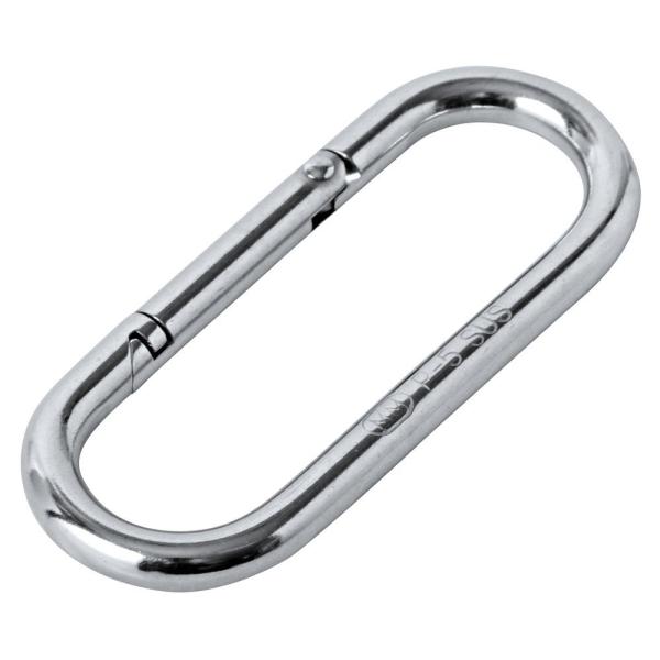 【ご購入後の当店からの連絡はご登録のメールアドレスに通知いたします。必ずご確認ください】