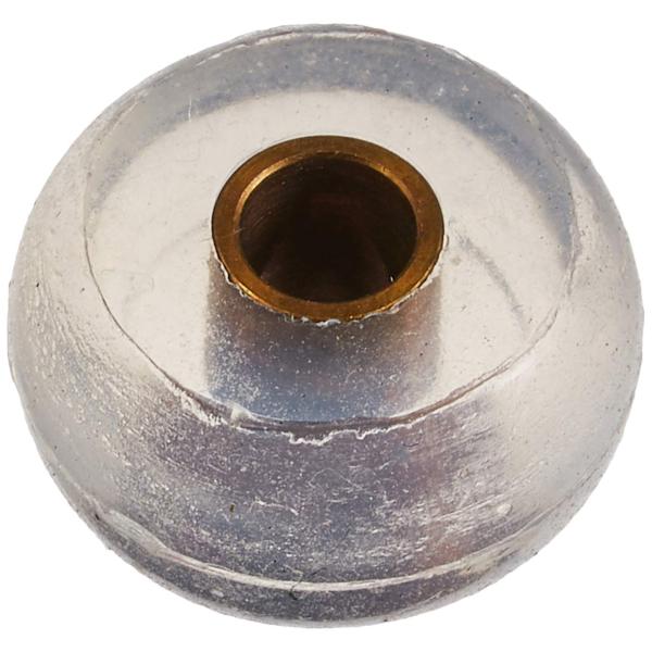 【ご購入後の当店からの連絡はご登録のメールアドレスに通知いたします。必ずご確認ください】