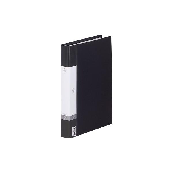 【ご購入後の当店からの連絡はご登録のメールアドレスに通知いたします。必ずご確認ください】