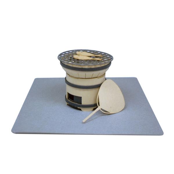 【ご購入後の当店からの連絡はご登録のメールアドレスに通知いたします。必ずご確認ください】【商品概要】<b>主な製造国 :</b> 日本【商品説明】【商品詳細】ブランド：さんけい(Sankei)商品種別：ホビー商品名：...