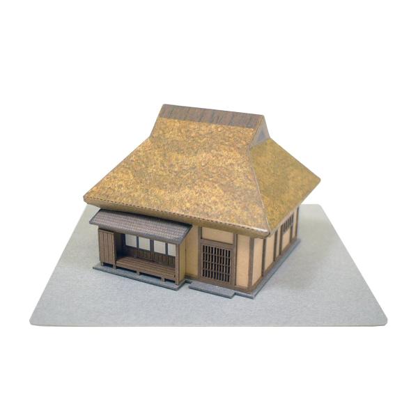 【ご購入後の当店からの連絡はご登録のメールアドレスに通知いたします。必ずご確認ください】【商品概要】<b>主な製造国 :</b> 日本【商品説明】【商品詳細】ブランド：さんけい(Sankei)商品種別：ホビー商品名：...