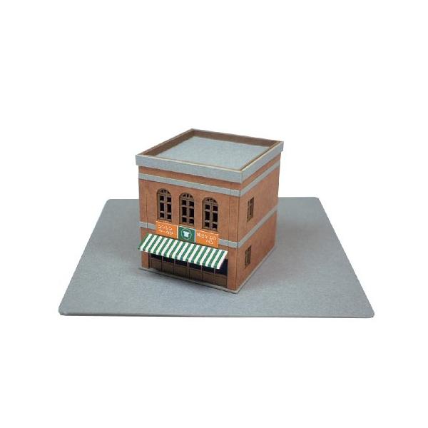 【ご購入後の当店からの連絡はご登録のメールアドレスに通知いたします。必ずご確認ください】【商品概要】<b>主な製造国 :</b> 日本【商品説明】説明商品紹介<セット内容>細部まで精密にレーザーカットされ...