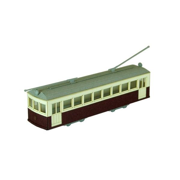 【ご購入後の当店からの連絡はご登録のメールアドレスに通知いたします。必ずご確認ください】【商品概要】<b>主な製造国 :</b> 日本【商品説明】説明<セット内容>細部まで精密にレーザーカットされたカラー...