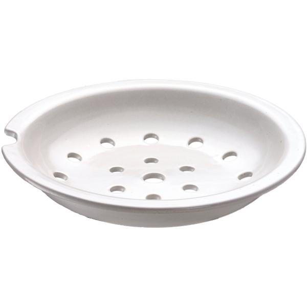 【ご購入後の当店からの連絡はご登録のメールアドレスに通知いたします。必ずご確認ください】