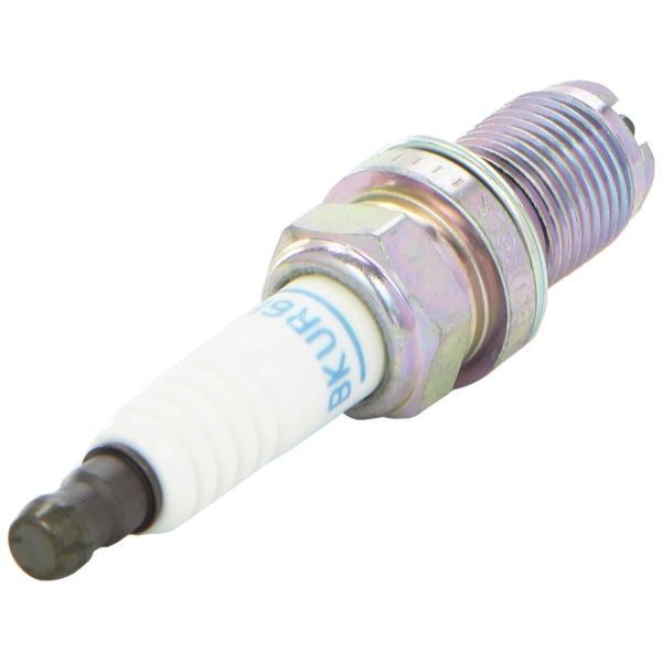 【ご購入後の当店からの連絡はご登録のメールアドレスに通知いたします。必ずご確認ください】【商品概要】【端子形状】一体形NGKスパークプラグの中心電極は、多量の熱を逃がすため、ニッケル部の深くまで銅軸を挿入している(銅芯入)ので、焼けにもくす...