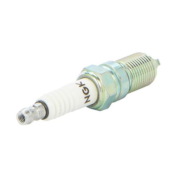 【ご購入後の当店からの連絡はご登録のメールアドレスに通知いたします。必ずご確認ください】【商品概要】【端子形状】分離形NGKスパークプラグの中心電極は、多量の熱を逃がすため、ニッケル部の深くまで銅軸を挿入している(銅芯入)ので、焼けにもくす...