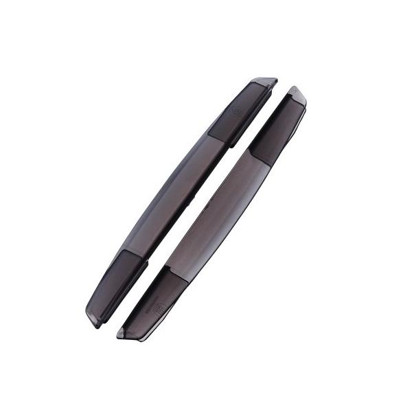 【ご購入後の当店からの連絡はご登録のメールアドレスに通知いたします。必ずご確認ください】