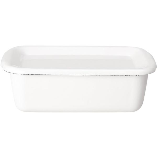 【ご購入後の当店からの連絡はご登録のメールアドレスに通知いたします。必ずご確認ください】