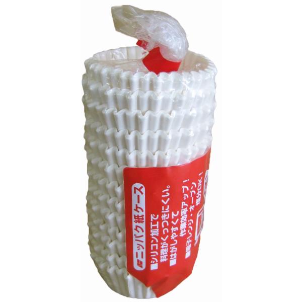 【ご購入後の当店からの連絡はご登録のメールアドレスに通知いたします。必ずご確認ください】【商品概要】メーカー型番:6号材質:シリコン加工耐油紙用途:お弁当用おかず入れ(お買得増量250枚入り)特徴:電子レンジ・オーブンで使用できます。商品サ...