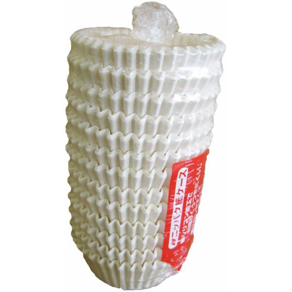 【ご購入後の当店からの連絡はご登録のメールアドレスに通知いたします。必ずご確認ください】