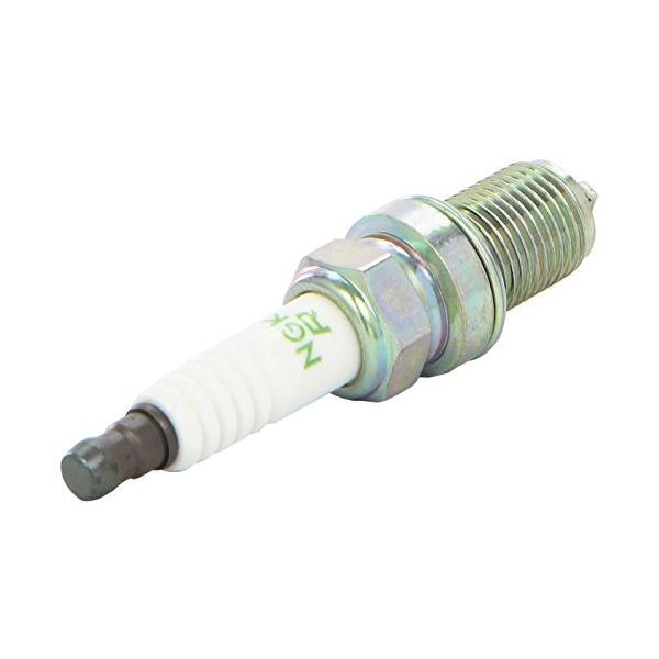 【ご購入後の当店からの連絡はご登録のメールアドレスに通知いたします。必ずご確認ください】【商品概要】【端子形状】一体形品番:BCPR6E-11取付ねじ径:φ14.0mm取付ねじ長:19.0mm【商品説明】説明商品紹介●NGKスパークプラグの...