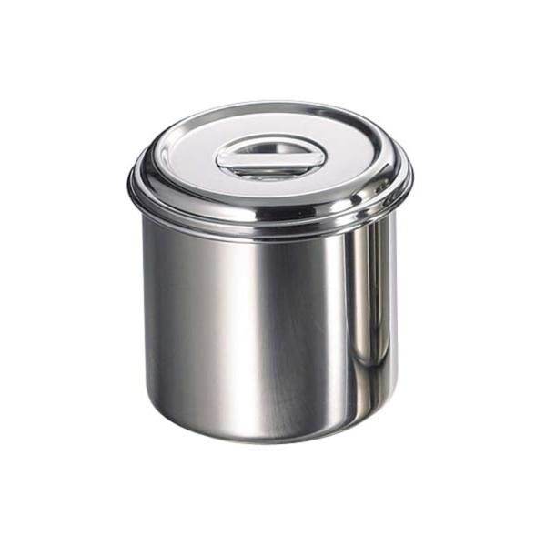 【ご購入後の当店からの連絡はご登録のメールアドレスに通知いたします。必ずご確認ください】