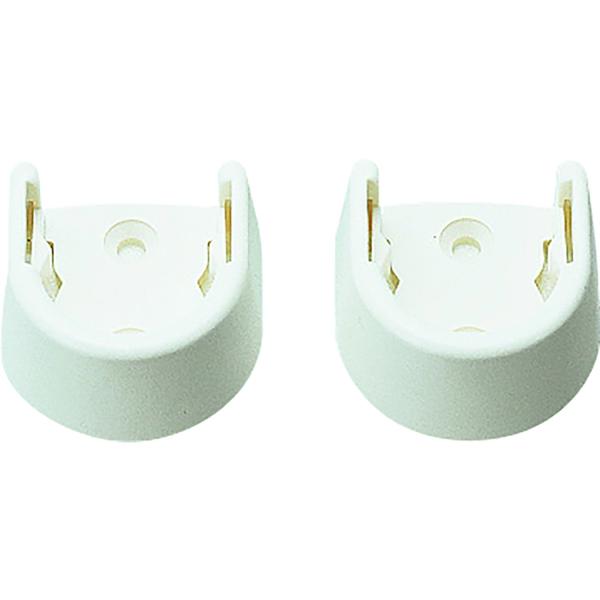 【ご購入後の当店からの連絡はご登録のメールアドレスに通知いたします。必ずご確認ください】