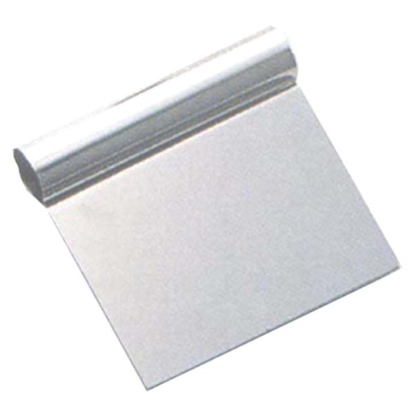 【ご購入後の当店からの連絡はご登録のメールアドレスに通知いたします。必ずご確認ください】【商品概要】サイズ:幅10.5&amp;times;高さ10.5cm生産国:日本【商品説明】【商品詳細】ブランド：霜鳥製作所(Shimotori Cor...