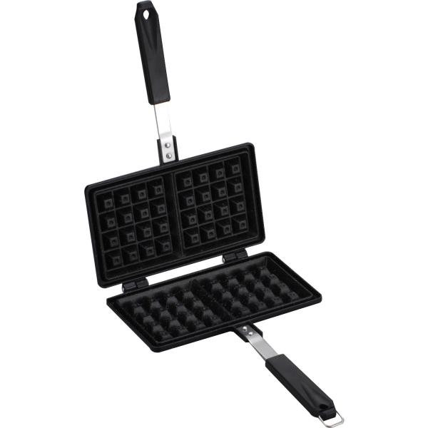 【ご購入後の当店からの連絡はご登録のメールアドレスに通知いたします。必ずご確認ください】