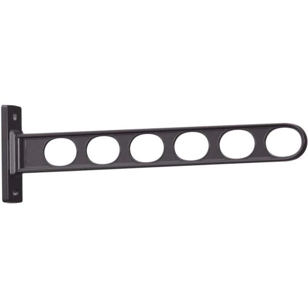 【ご購入後の当店からの連絡はご登録のメールアドレスに通知いたします。必ずご確認ください】