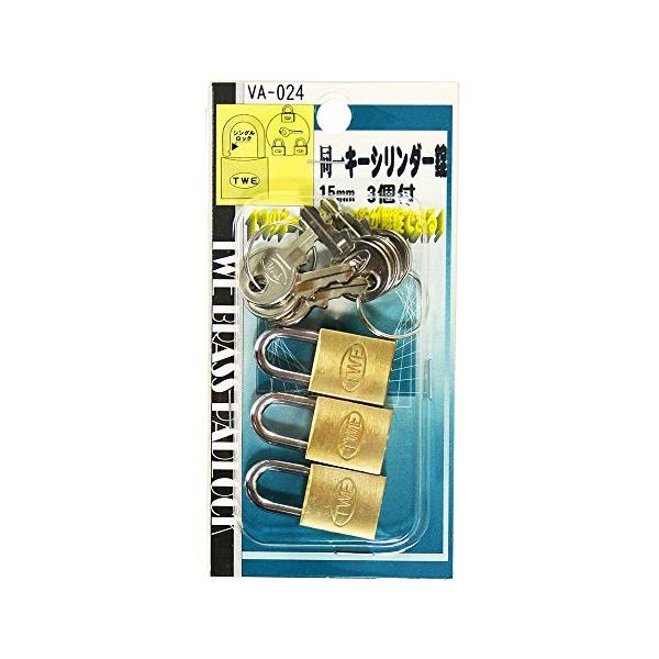 【ご購入後の当店からの連絡はご登録のメールアドレスに通知いたします。必ずご確認ください】【商品概要】材質:本体/真鍮、吊/鉄製、仕上/クロームメッキ、クリア【商品説明】【商品詳細】ブランド：和気産業(Waki Sangyo)商品種別：DIY...