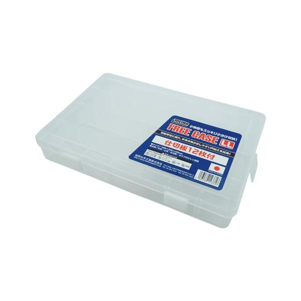 【ご購入後の当店からの連絡はご登録のメールアドレスに通知いたします。必ずご確認ください】