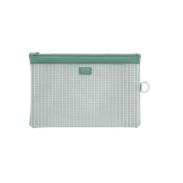 【ご購入後の当店からの連絡はご登録のメールアドレスに通知いたします。必ずご確認ください】