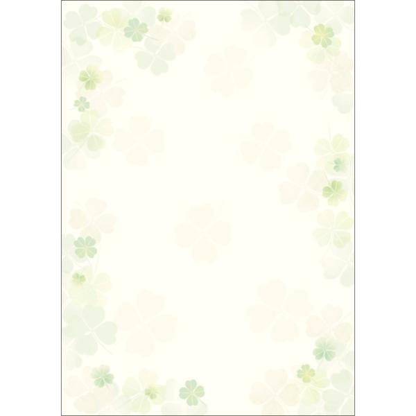 【ご購入後の当店からの連絡はご登録のメールアドレスに通知いたします。必ずご確認ください】