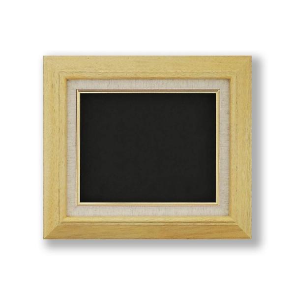 【ご購入後の当店からの連絡はご登録のメールアドレスに通知いたします。必ずご確認ください】