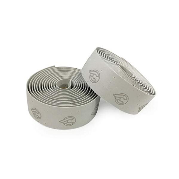 【ご購入後の当店からの連絡はご登録のメールアドレスに通知いたします。必ずご確認ください】【商品概要】チネリなしでは、コルクリボンは語れません。1987年、チネリによって初めて発表されたユニークでオリジナルなコルクリボン。2000年コンシュー...