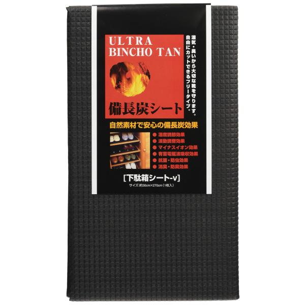 【ご購入後の当店からの連絡はご登録のメールアドレスに通知いたします。必ずご確認ください】