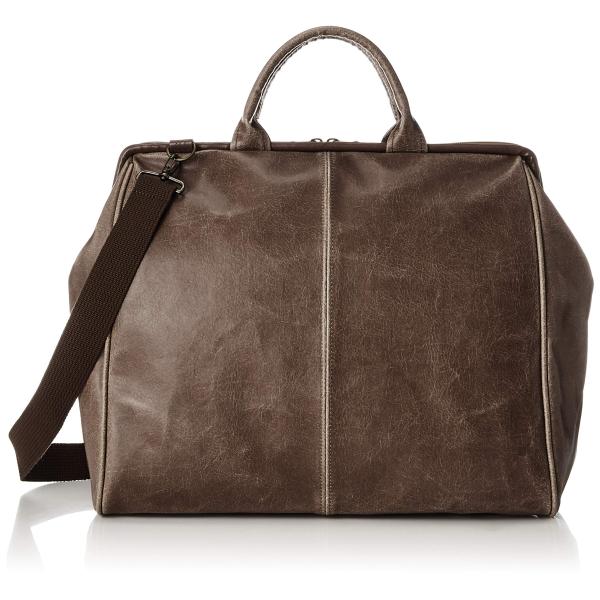 【ご購入後の当店からの連絡はご登録のメールアドレスに通知いたします。必ずご確認ください】