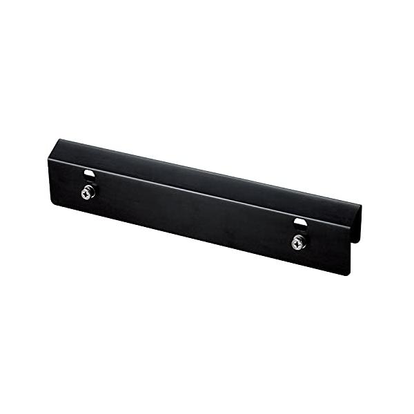 【ご購入後の当店からの連絡はご登録のメールアドレスに通知いたします。必ずご確認ください】【商品概要】本体サイズ:H30.0×W5.5×D2.0cm仕様:超軽量アルミ(AL5052)ナンバープレートを5°前方に傾斜させて取り付けできます。フラ...