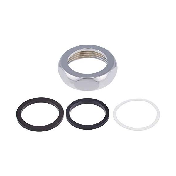 【ご購入後の当店からの連絡はご登録のメールアドレスに通知いたします。必ずご確認ください】【商品概要】原産国:日本パイプ径:25mm【商品説明】商品紹介H70-67用の袋ナットパッキン付ご注意（免責）＞必ずお読みくださいご注意ください！　ご注...