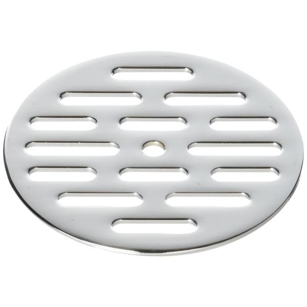 【ご購入後の当店からの連絡はご登録のメールアドレスに通知いたします。必ずご確認ください】【商品概要】原産国:日本【商品説明】【商品詳細】ブランド：SANEI(旧社名:三栄水栓製作所)商品種別：DIY・工具・ガーデン商品名：SANEI 排水用...