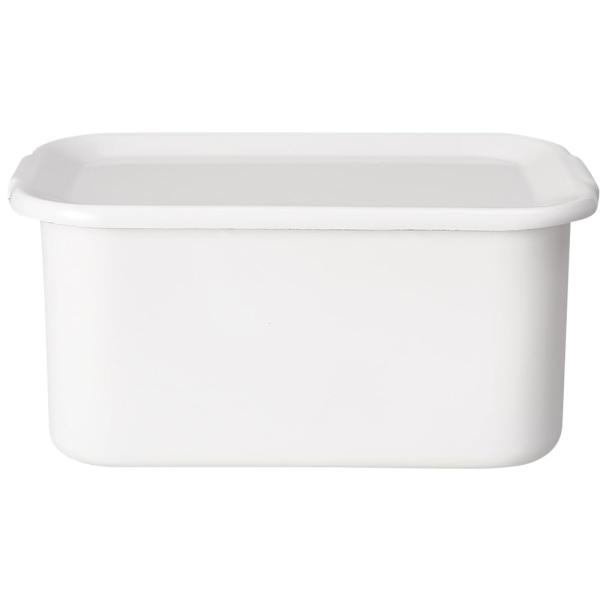 【ご購入後の当店からの連絡はご登録のメールアドレスに通知いたします。必ずご確認ください】