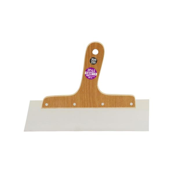 【ご購入後の当店からの連絡はご登録のメールアドレスに通知いたします。必ずご確認ください】