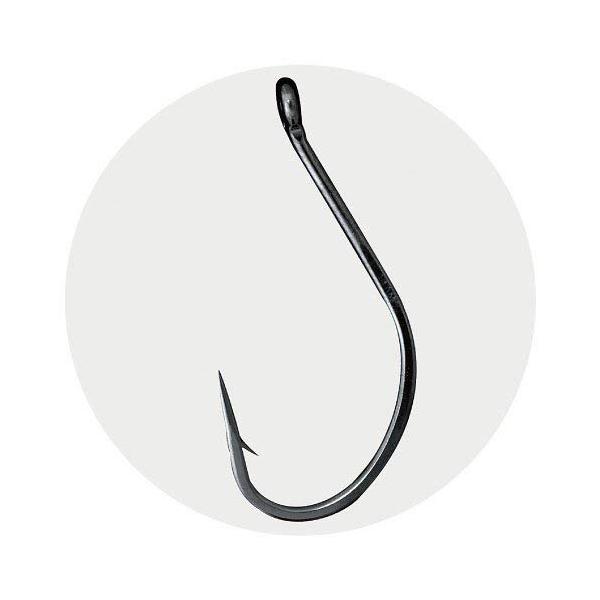 【ご購入後の当店からの連絡はご登録のメールアドレスに通知いたします。必ずご確認ください】