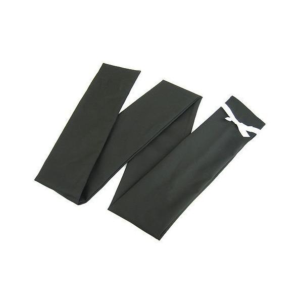 【ご購入後の当店からの連絡はご登録のメールアドレスに通知いたします。必ずご確認ください】