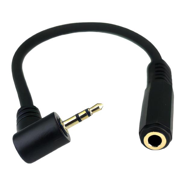 【ご購入後の当店からの連絡はご登録のメールアドレスに通知いたします。必ずご確認ください】